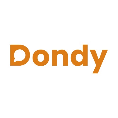 Take care of your shoppers with Gorgias & Dondy